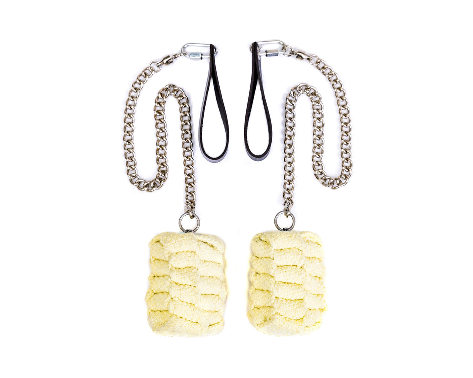 Fire Props for Performances and Festivals | Fire Mecca