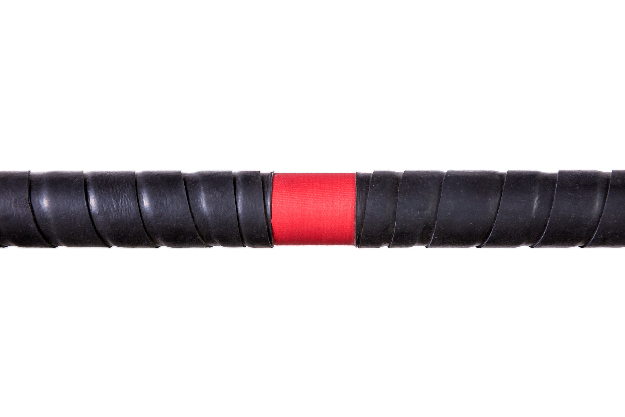 Fire Staff – Fire Mecca