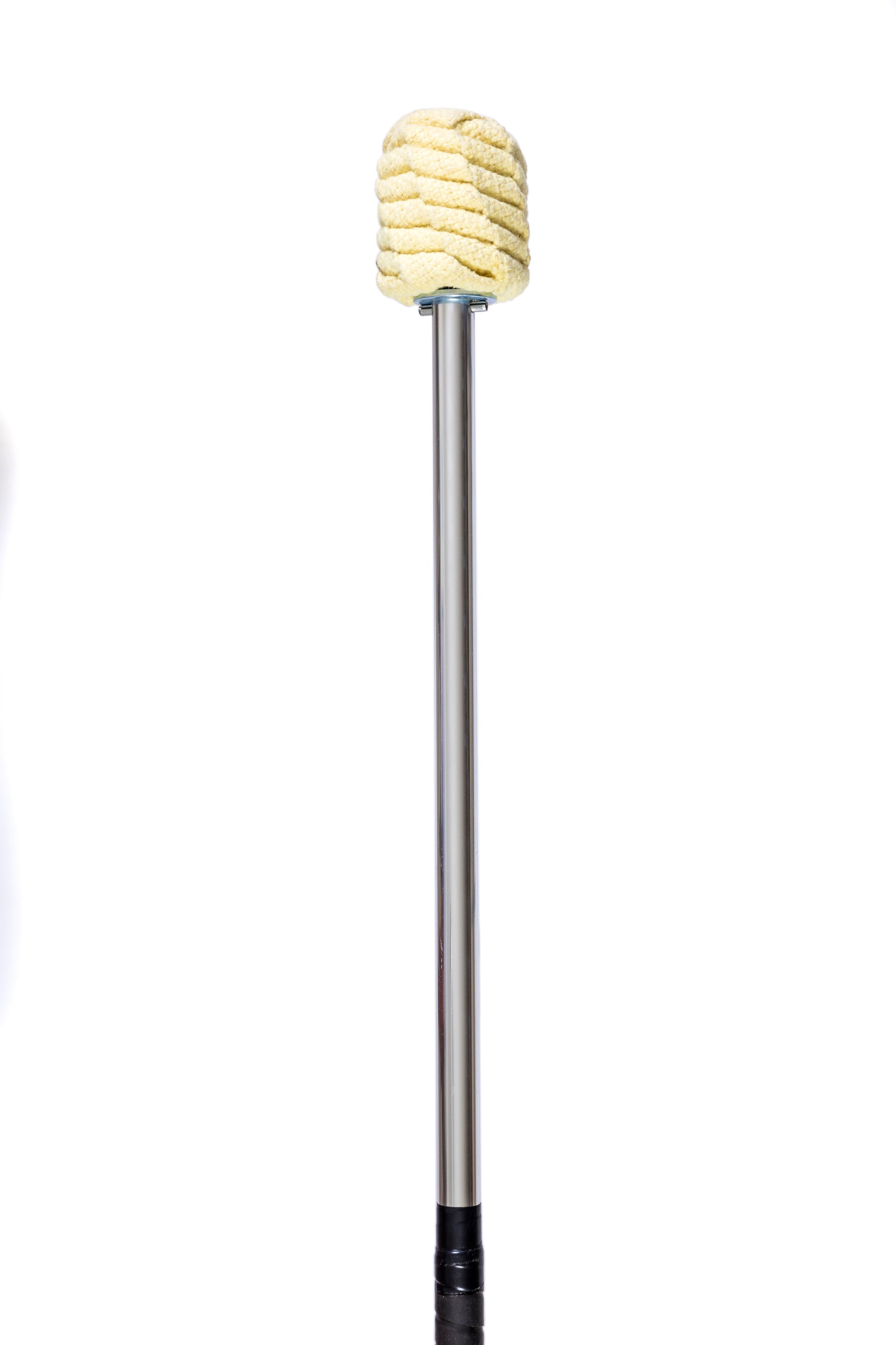 Fire Staff – Fire Mecca